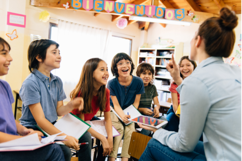 From Feedback to Dialogue: Encouraging Open Communication Between ...