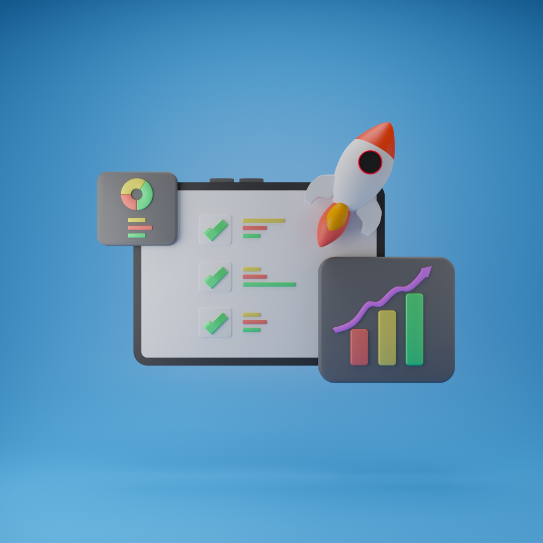 The Evolving Role of Principals: How Qualitative Data Enhances ...